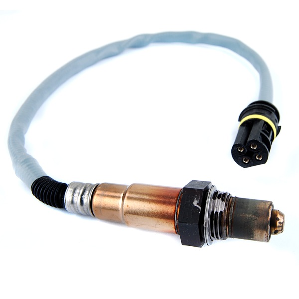 BOSCH Lambda Sensor 710221385 Halfords UK