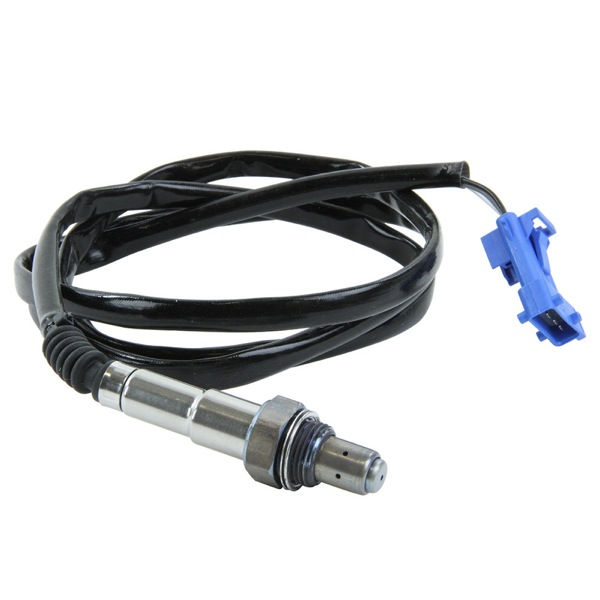 FAE Lambda Sensor 710545100 Halfords UK