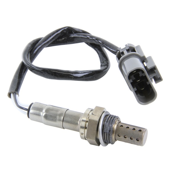 Halfords lambda sensor store