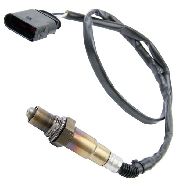 BOSCH Lambda Sensor 710780125 Halfords UK